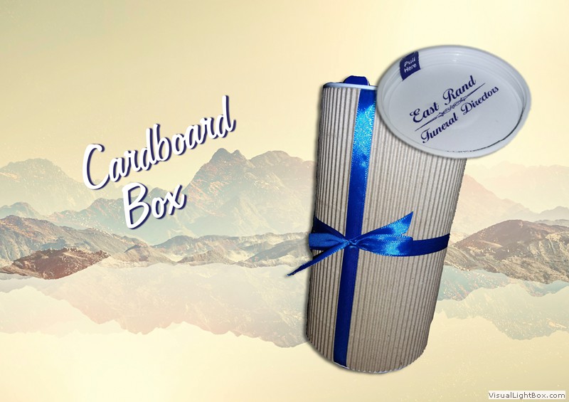 East Rand Funeral Directors - Services.