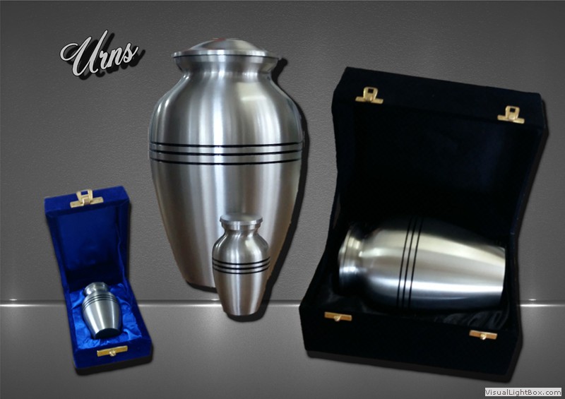 East Rand Funeral Directors - Services.