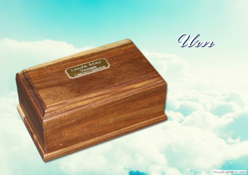 East Rand Funeral Directors - Services.