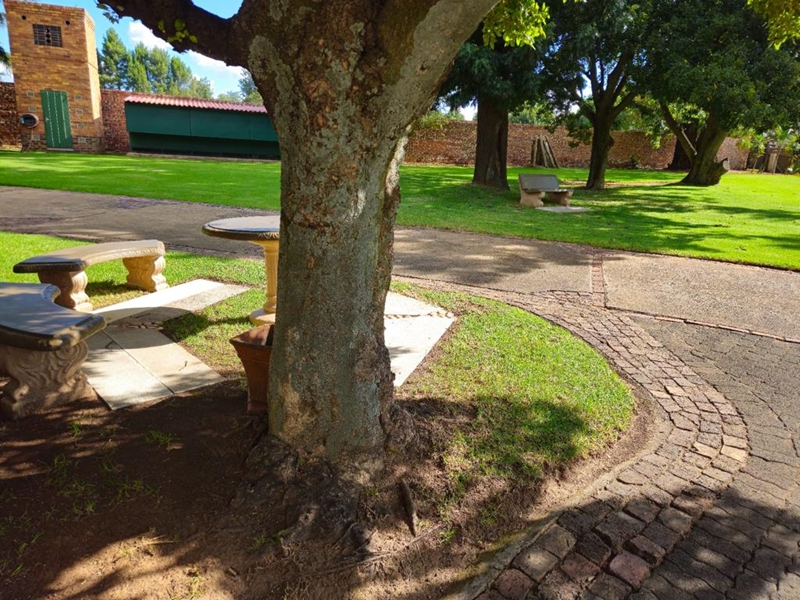 East Rand Funeral Directors - Gallery