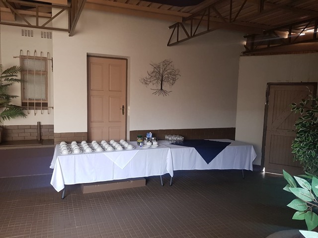 East Rand Funeral Directors - Gallery