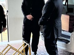 East Rand Funeral Directors - Gallery